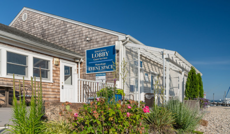 Hotel in Southold New York | Heron Suites – Enjoy a visit to the heart ...